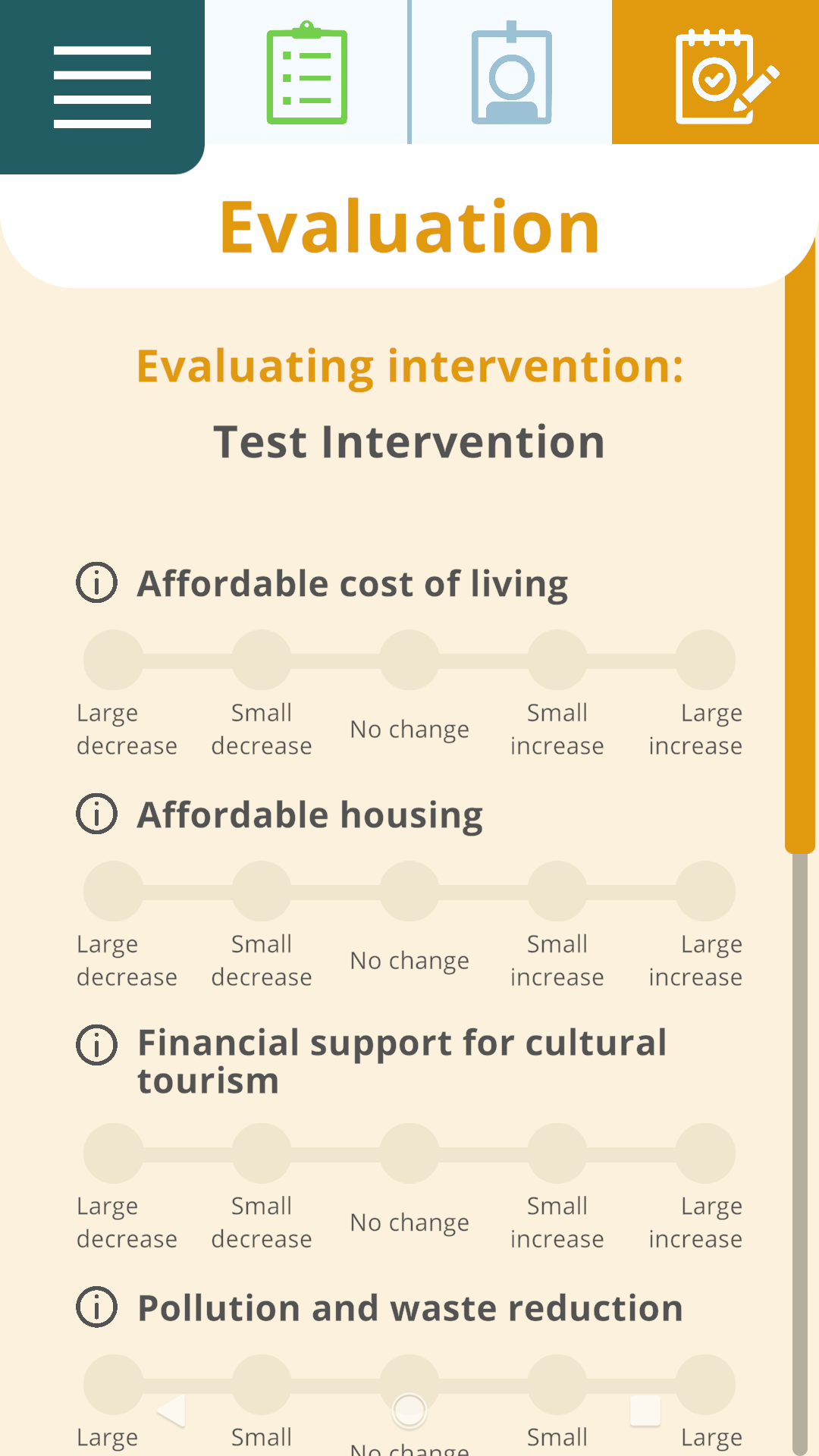 SmartCulTour Game – SmartCulTour